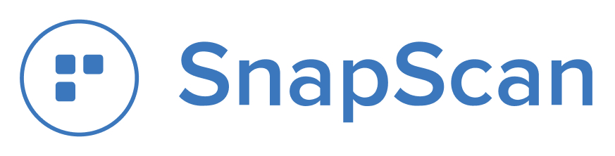 Home - Limpopo Vet Safaris